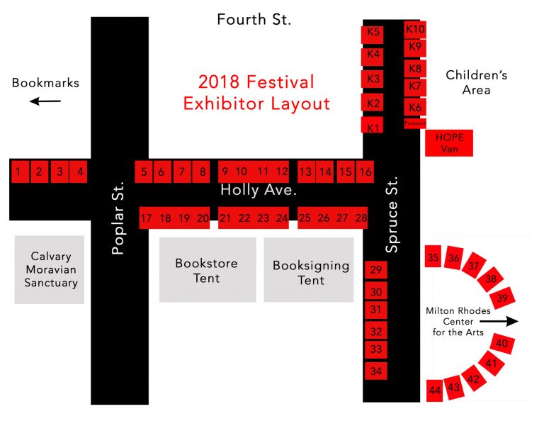 Do You Enjoy Bookstores? | Reflection of Memories